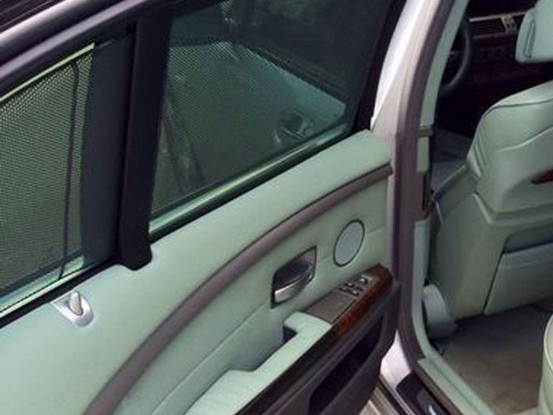 Avtomobil sahiblərinin NƏZƏRİNƏ: 1 gün qaldı