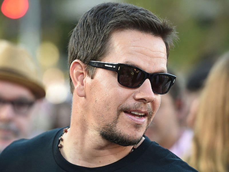 Ən çox qazanan aktyor bilindi - REYTİNQ