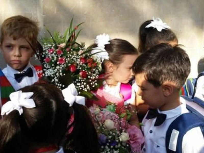 Məktəblərdə dərslər nə vaxt başlayır?