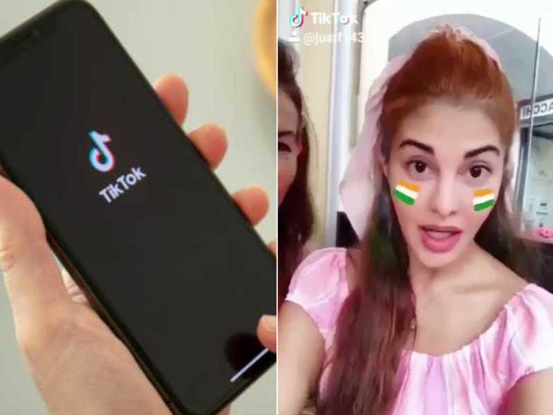 Dünyanı cənginə alan “Tik Tok” nədir? - Maraqlı faktlar