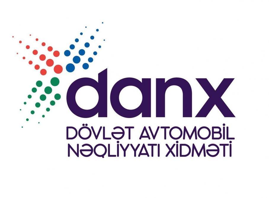 DANX onlayn müşavirələr keçirir