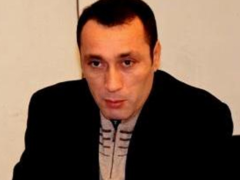 Anar Niftəliyev: "Məhkəmə Tibbi Ekspertiza və Patoloji Anatomiya ...